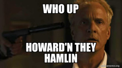 My Memes - Page 1 | Make a Meme