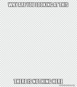 Free Meme Generator Template