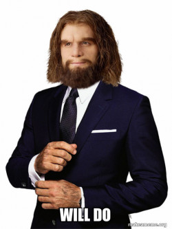 Newest Memes - Page 20