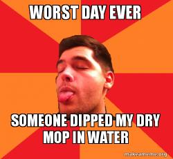 Newest Memes - Page 5