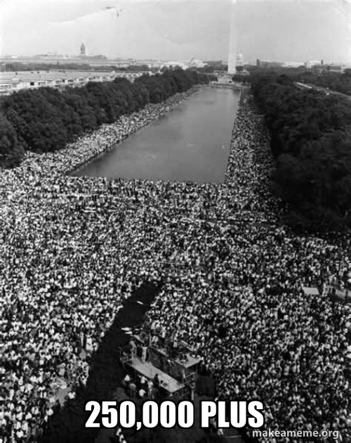 250,000 PLUS Meme Generator