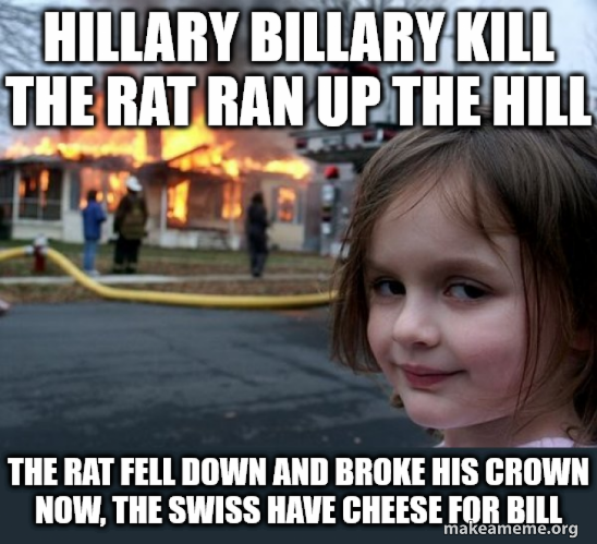 Meme Generator