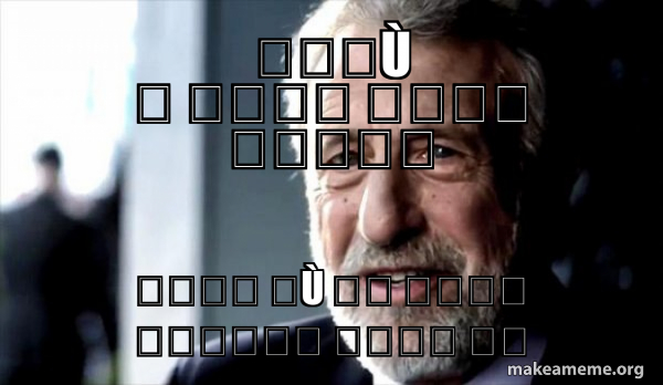 عندما تشوف صورة رائعة تقول جميل جداً ولكنها ليست لك - I Guarantee it ...