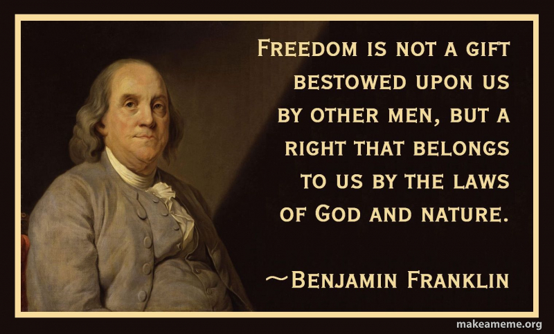 Dr. Anthony Fauci aka "Mr. Mistake" and the King of Vaccines Bill Gates ...