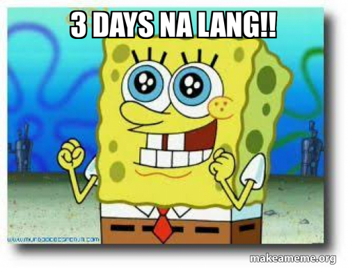 Lang Lang Memes Ap Lang And Comp : R/APStudents