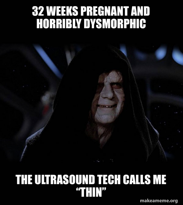 Ultrasound Tech Memes Do I Get A Workbook Or Something? Snacks? And