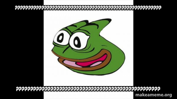 ??????????????????????????????????????????????????????? ???????????????
