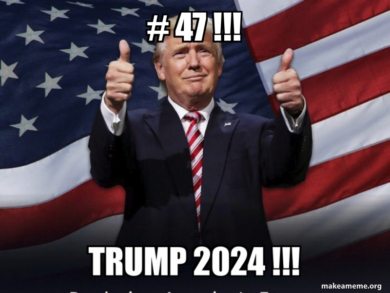 # 47 !!! Meme Generator
