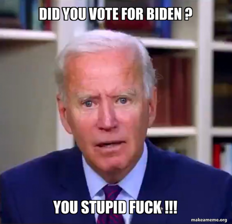 Meme Generator