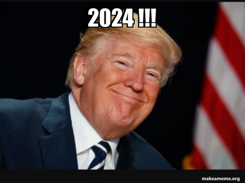 Meme Generator