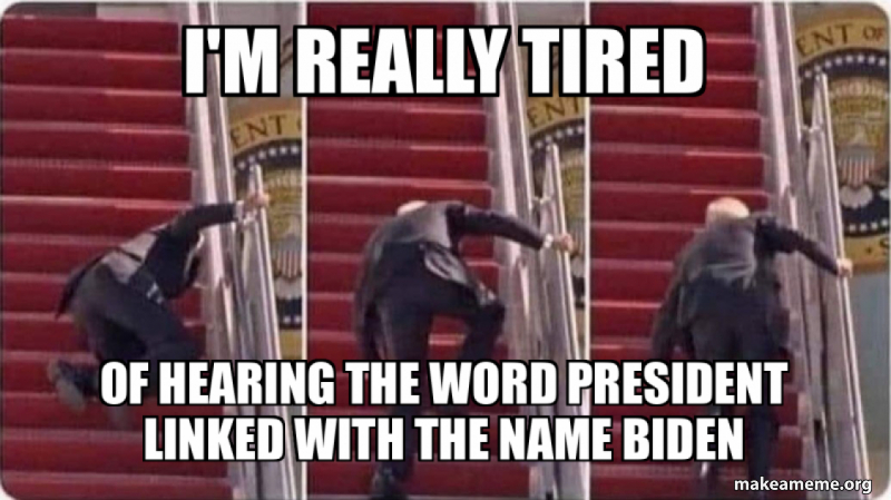 Meme Generator