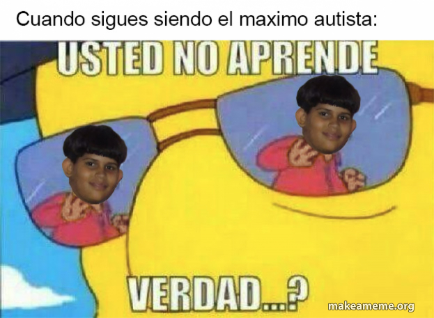 Memes Aprende