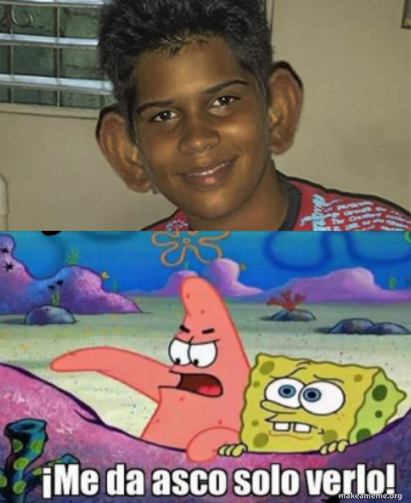 - Jaseel meme, tags: Jaseel, fliss, antiban, meme, memes Meme Generator