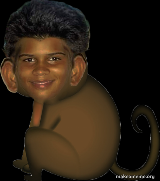 - jaseel, fliss, antiban, meme, memes, guapo Meme Generator