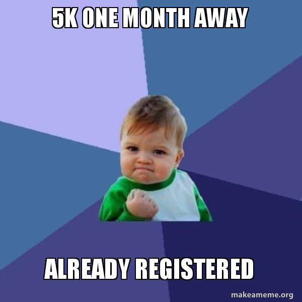 5k Memes Meet New App That Lets You Express Your Feeling With Video