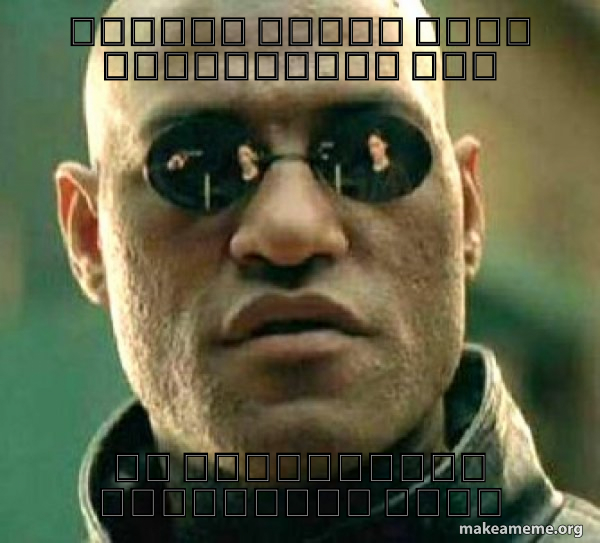 áƒ›áƒ˜áƒ¡áƒ¢áƒ”áƒ áƒ¡áƒ›áƒ˜áƒ¢áƒ¡ áƒ£áƒœáƒ“áƒ áƒ“áƒ áƒ”áƒ›áƒ áƒ áƒ©áƒ ...