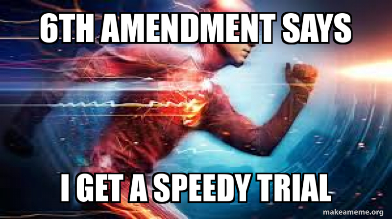 Sixth Amendment Memes YARN | It's Like The Sixth Amendment Or