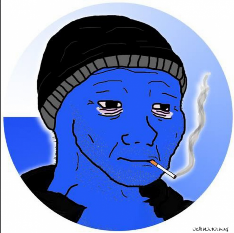 Meme Generator