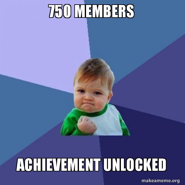 Achievement Unlocked Generator Achievement Unlocked Album By JT