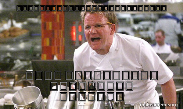 ลิ้มหลังกินเหล้ากับพี่ตั้ม เห้ย ไอ้ขี้เก๊ก สวมถุงมือ มานี่ดิ - Gordon ...