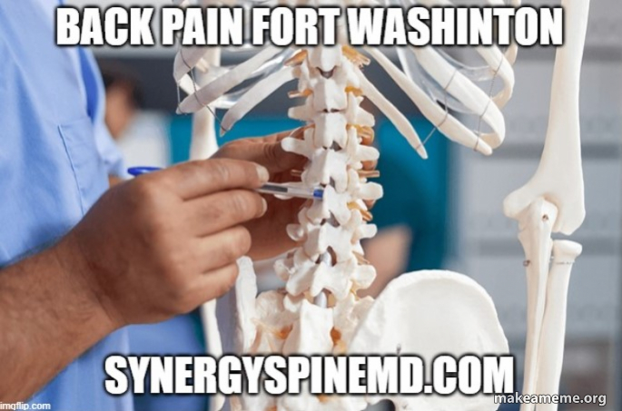 Meme Generator