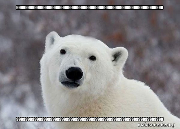 99999999999999999999999999999999999999999999999999999999999999999 ...