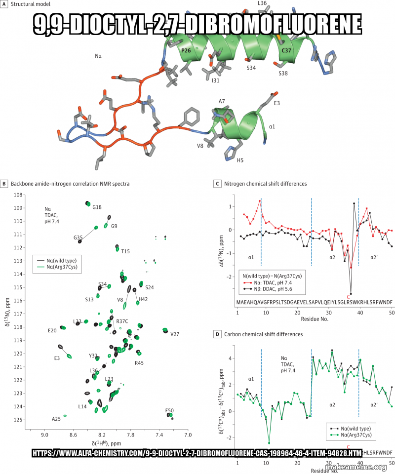 9,9-Dioctyl-2,7-dibromofluorene https://www.alfa-chemistry.com/9-9 ...