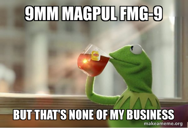 Fmg Memes THANK YOU!!!😘 #memes #tarkovclips #tarkovmemes #eft