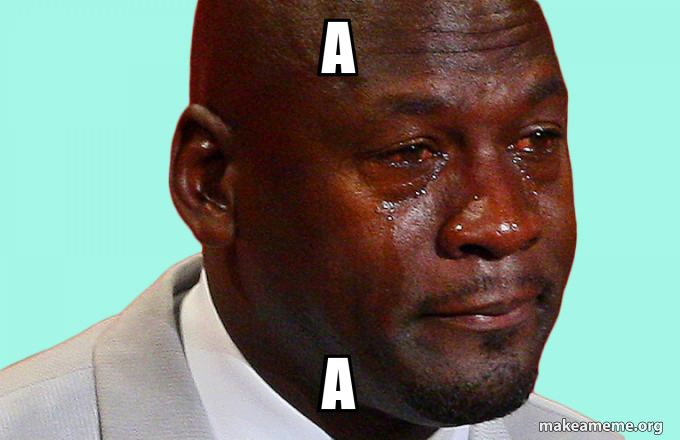 a a Meme Generator