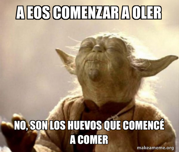 Lamehuevos Memes A Huevo Shirt Etsy