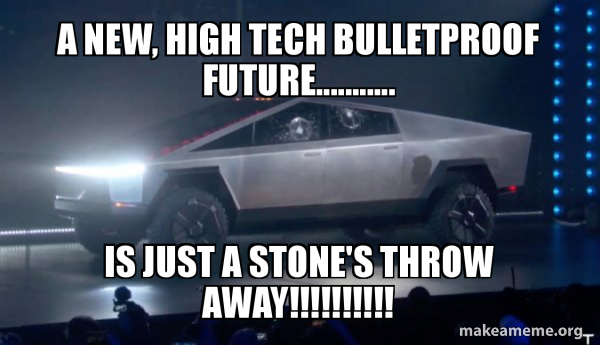 Bulletproof Memes Literally Every Game : R/memes