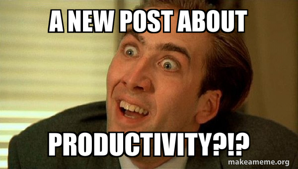 Meme Posting Sir Memes Post Imgur