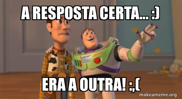 Memes De Resposta Guiana Brasileira': Meme Transforma Portugal Em