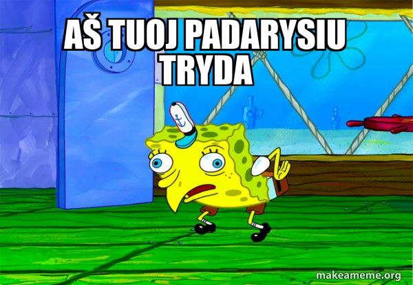 Font Pada Memes 2237.wit #2237wit #foryou #quotes