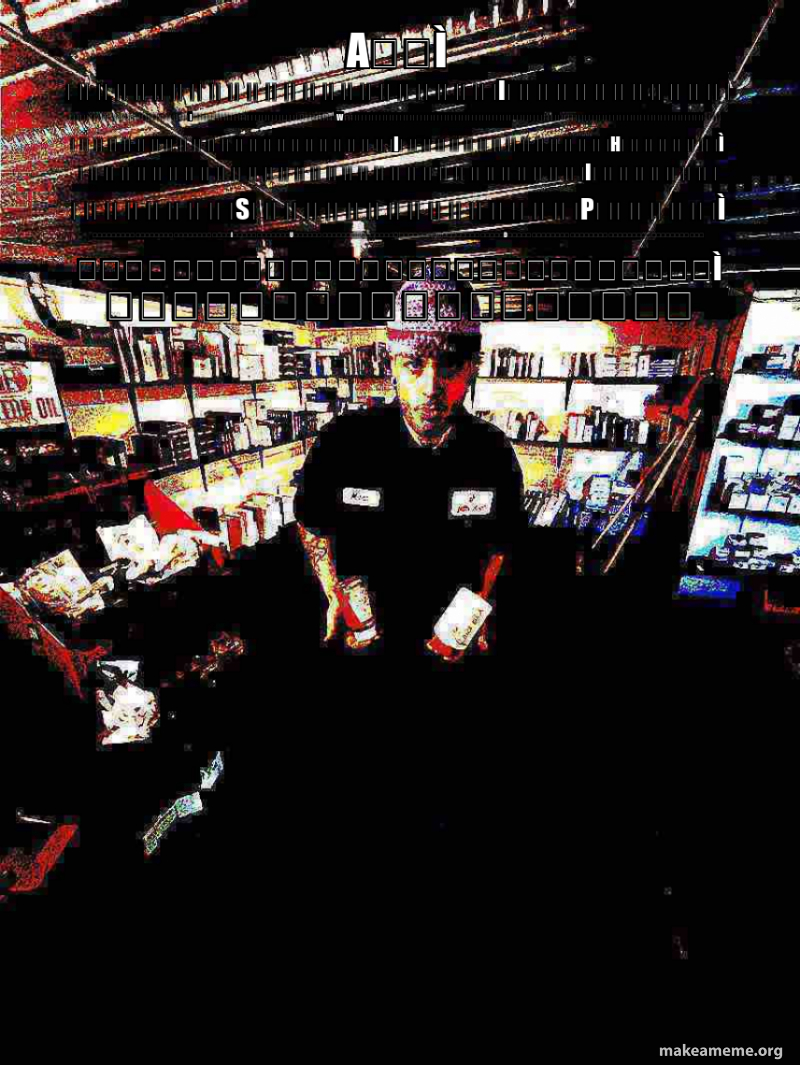 ạ̵̡̢̧̛̜͓͍̖̲̗͎̠̤̘̈́̅̑̀̒̌̎͌́̏̿̀̍̏̿̿̊̊̎͒̚͝ͅ ̵̧̨̣̞͚̼͖͔͎̪͓̲̫̟͉̳͖̜̫̝̹̳̱̥ ...