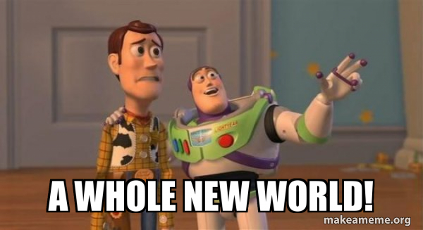 Memes Word Emperor's New Groove: 10 Kronk Memes That Will Leave You