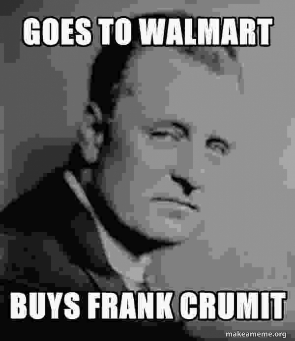Meme Generator