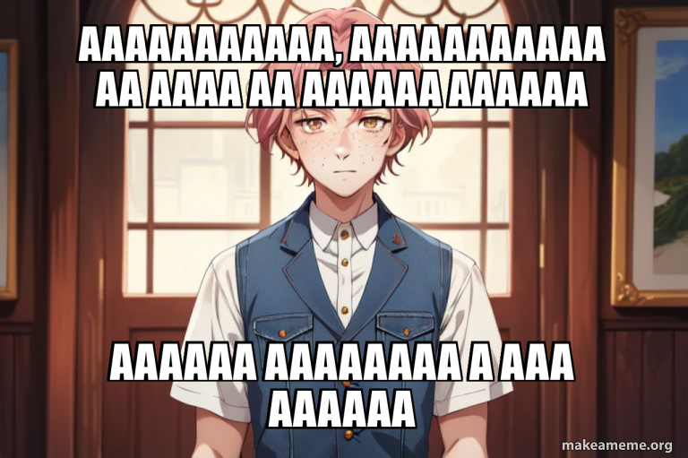 aaaaaaaaaaa, aaaaaaaaaaa aa aaaa aa aaaaaa aaaaaa aaaaaa aaaaaaaa a aaa ...