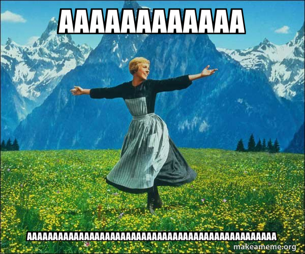 Aaaaaaaaaaaa Aaaaaaaaaaaaaaaaaaaaaaaaaaaaaaaaaaaaaaaaaaaaaaaa - Sound ...