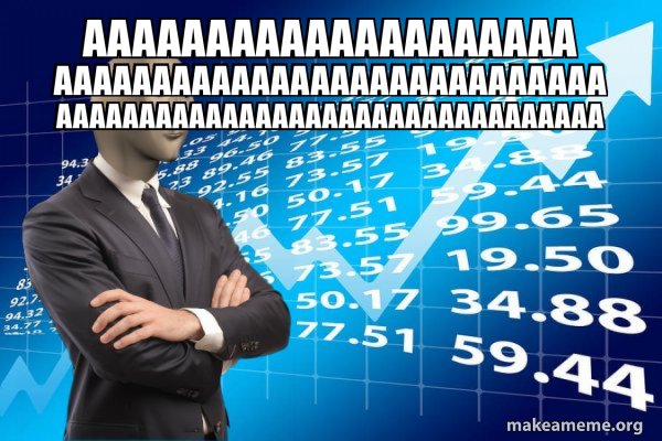 aaaaaaaaaaaaaaaaaaaa aaaaaaaaaaaaaaaaaaaaaaaaaaaa ...