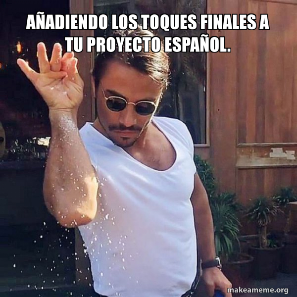 Memes De Los Toques Goldeen Rooster | échenme La