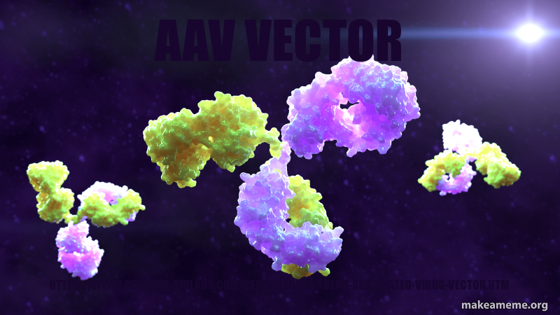 aav vector https://www.creative-biolabs.com/gene-therapy/adeno ...
