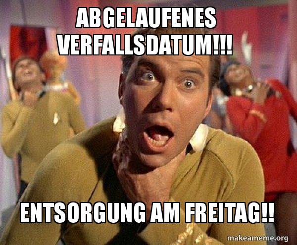 Film Freitag Meme TAGGART FRIDGE MAGNETS, I.D. WALLETS & KEYRINGS