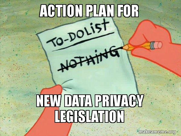 Memes About Actions The Funniest Disney Memes Of The Week (October 23,