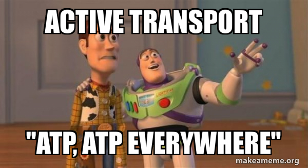 Atp Memes