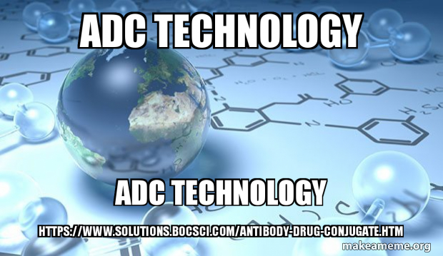 adc technology adc technology https://www.solutions.bocsci.com/antibody ...