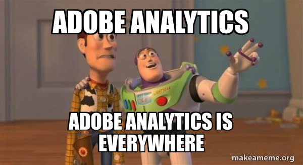 Indesign Memes