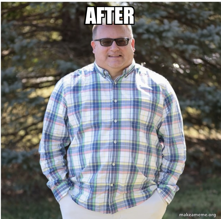 After Meme Generator