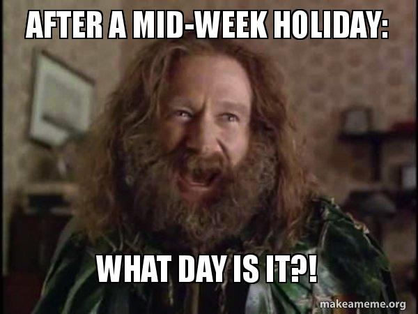 Mid Day Memes 25 Memes Perfect For Your Midday Break Funny