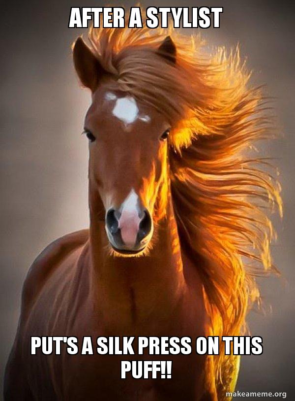 Silky Smooth Memes TikTok Hot Selection] XUXU Silk Soft Face Repairing